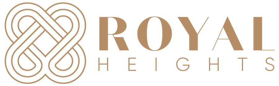 Royal Heights – 360 Tour
